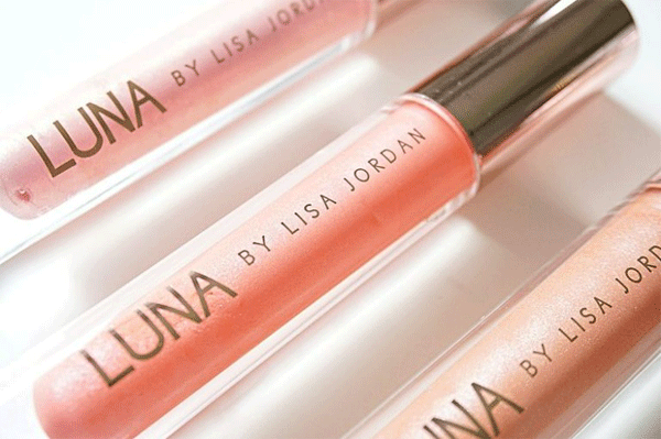 Our Favourite Luna Hair and Makeup Products