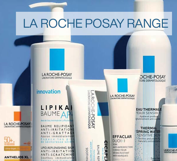 La-Roche-Posay-home