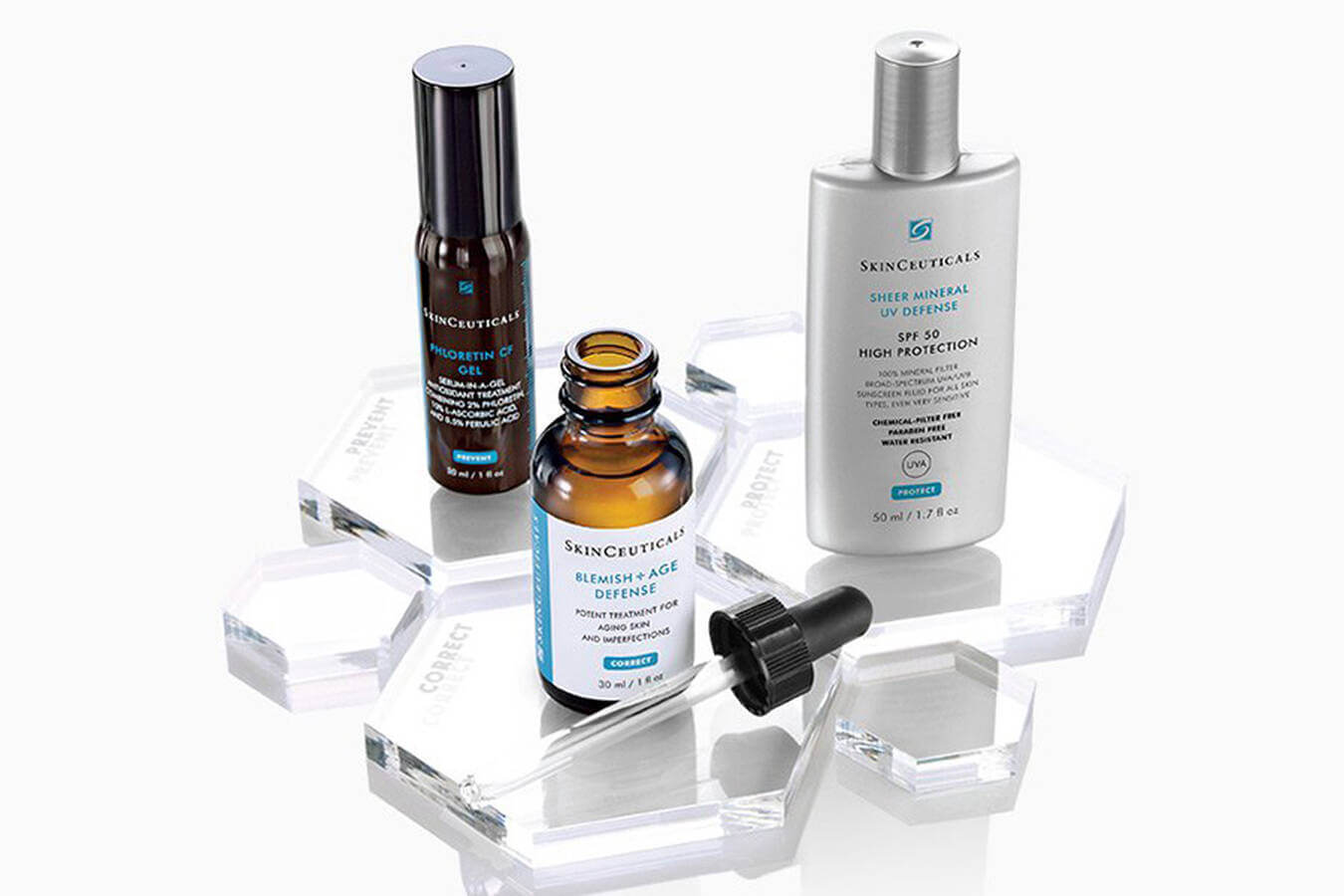 dr-sheldon-pinnell-skinceuticals