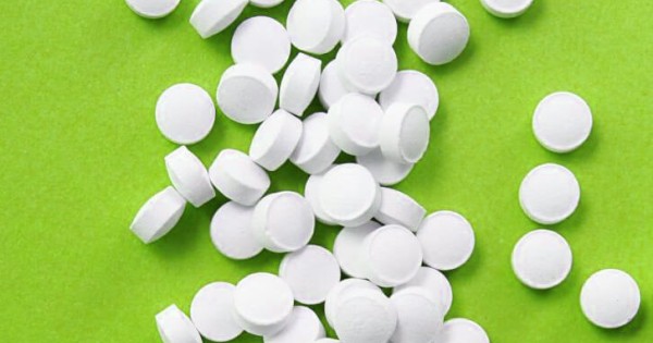 Drug Interactions and Hormonal Contraception