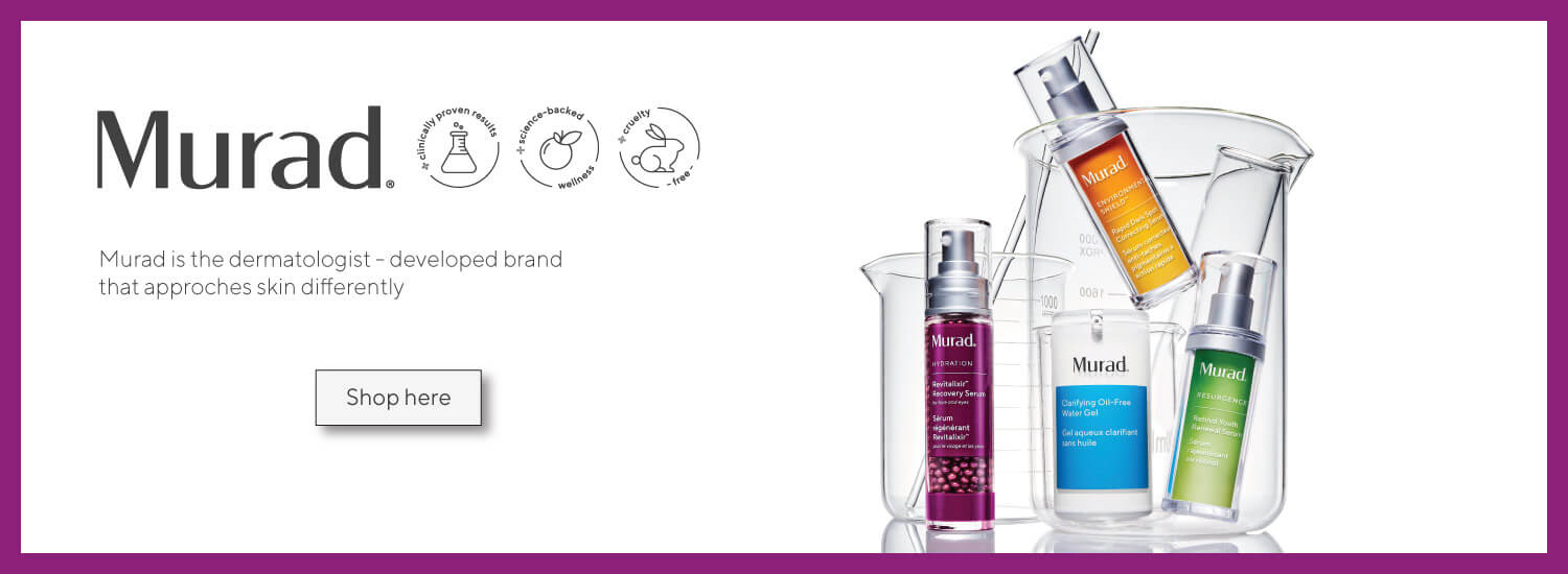 dpharmacy – One of Ireland's Top Online Pharmacies