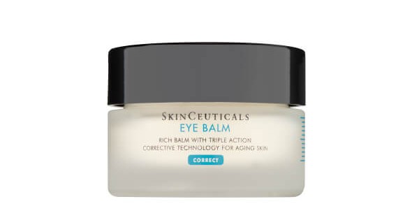 SkinCeuticals Correct Eye Balm