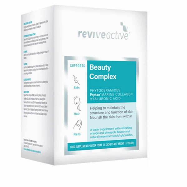 dPharmacy – Trusted Health & Wellness Products Online