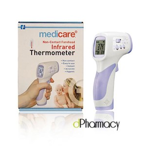 dPharmacy – Trusted Health & Wellness Products Online