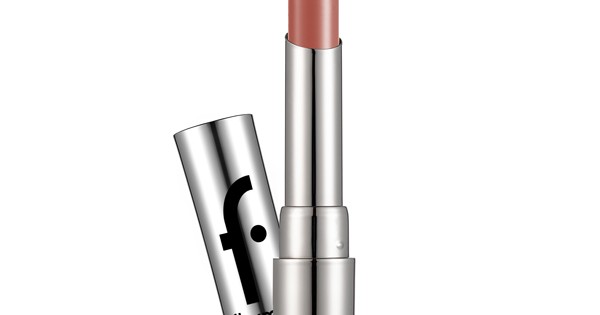 Flormar Sheer Up Lipstick 001 Harmony