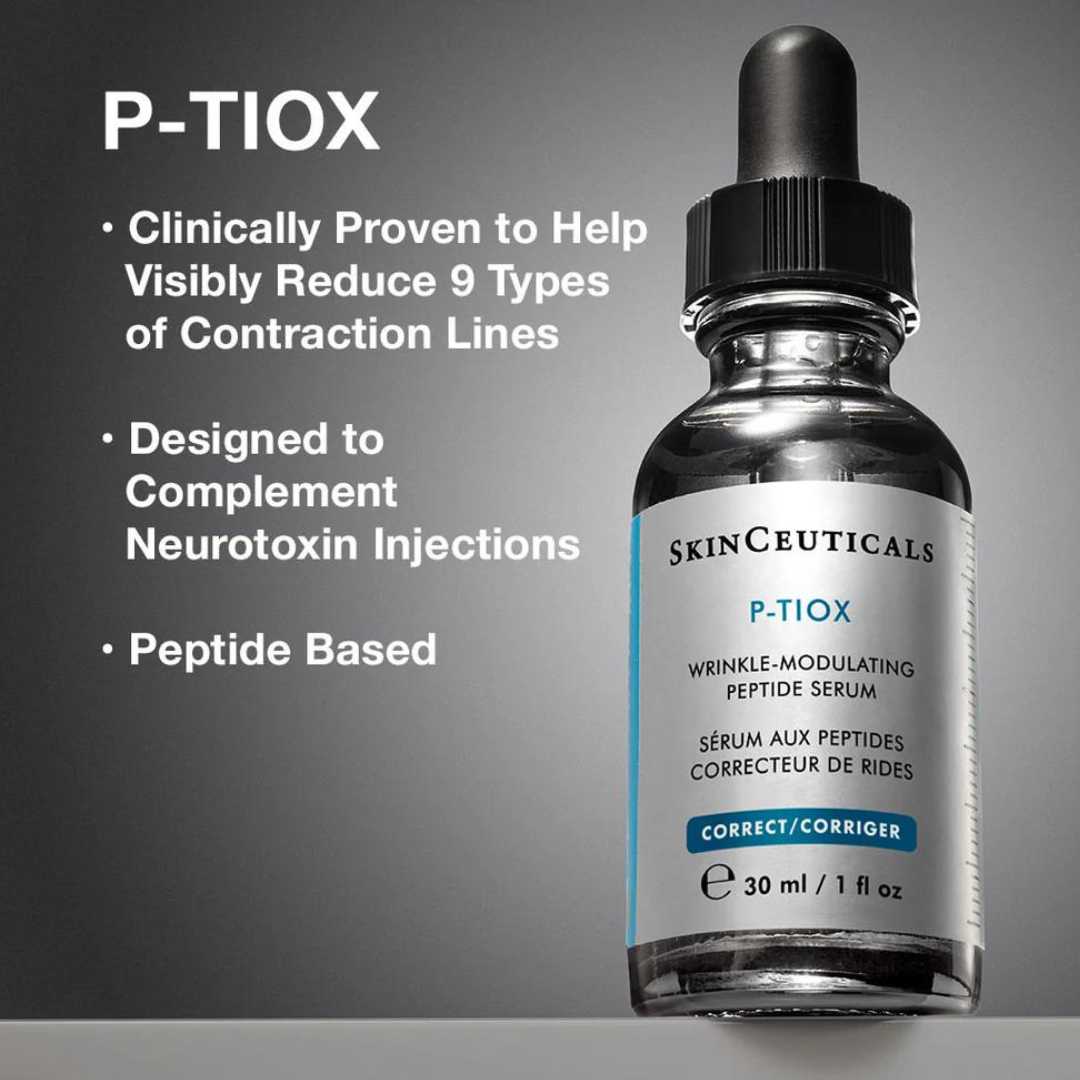 Insider's Guide to SkinCeutical Top Sellers