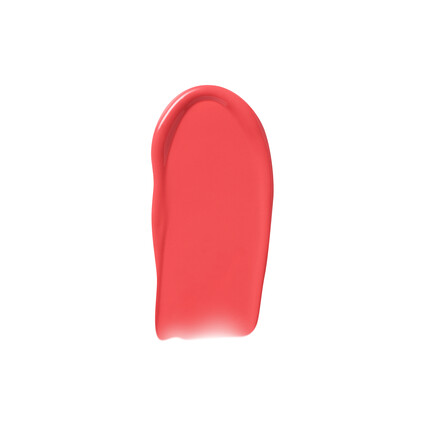 E.l.f Camo Liquid Blush Pinky Promise