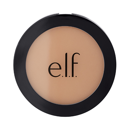 e.l.f. Primer-infused Bronzer Forever Sunkissed | dPharmacy