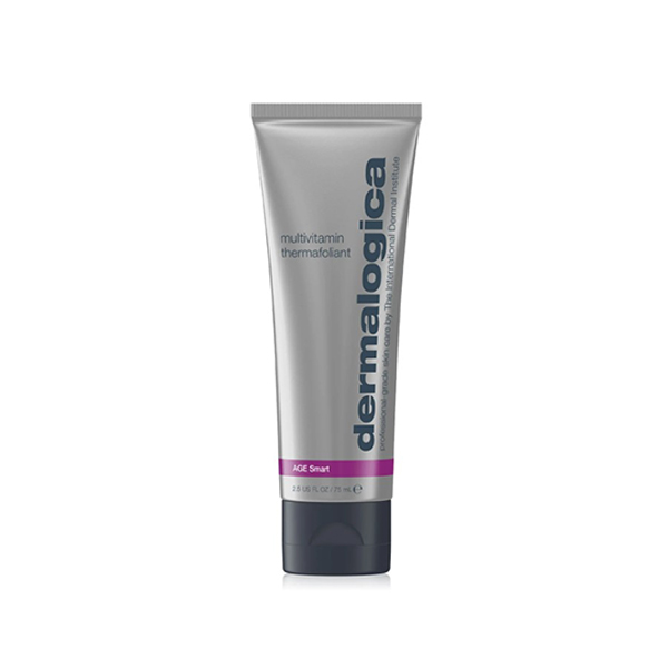 Dermalogica Multivitamin Thermafoliant – Thermal Exfoliating Scrub