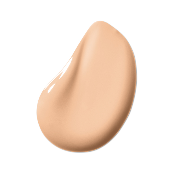 Sculpted by Aimee Connolly Hydra Tint Serum 2.0 Fair 30ml | Hydrating ...