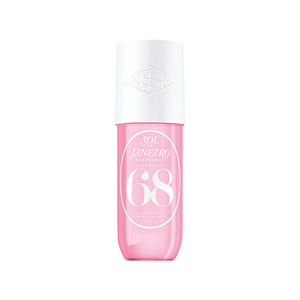 Sol De Janeiro Cheirosa 68 Perfume Mist 240ml | Shop Tropical Floral ...