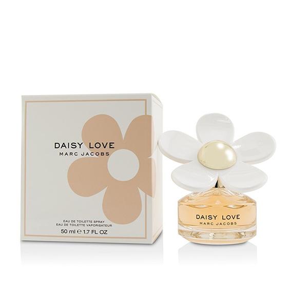 Daisy Love Marc Jacobs 50ml Ladies