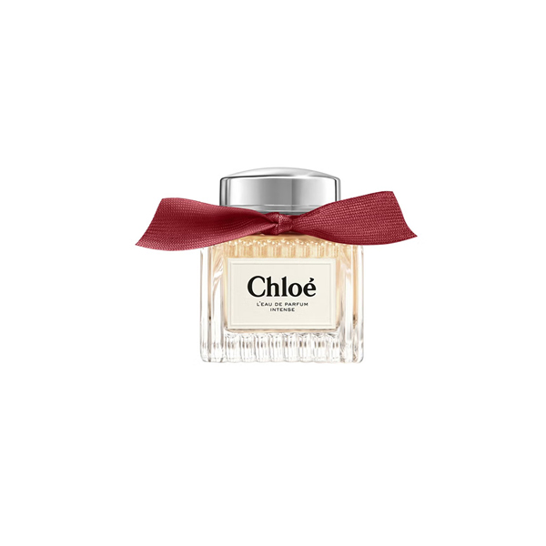 Chloe Le Parfum Parfum 50ml