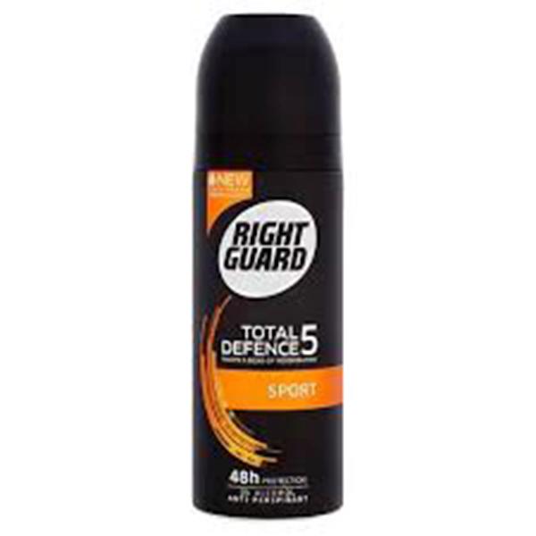 Right Guard Sport Aero 150ml