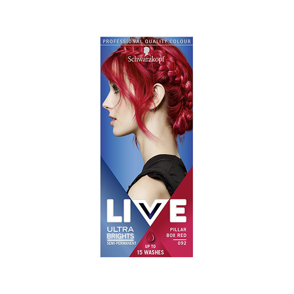 Live Colour Xxl Logo Schwarzkopf Live Color XXL Cosmic Blue