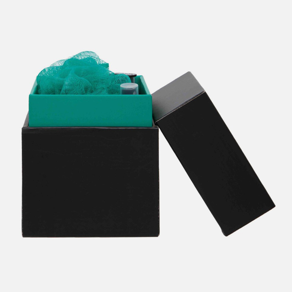 Man Stuff 6 Piece Box Set | dPharmacy | Ireland