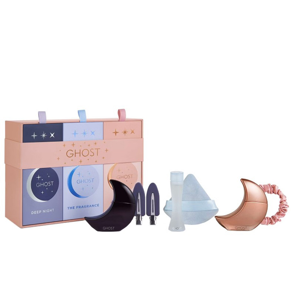 Ghost Mini Trio Cracker