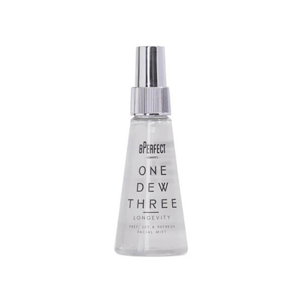 BPerfect Prep & Set Collection Gift Set