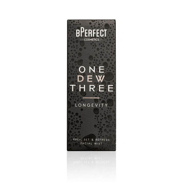 BPerfect Prep & Set Collection Gift Set