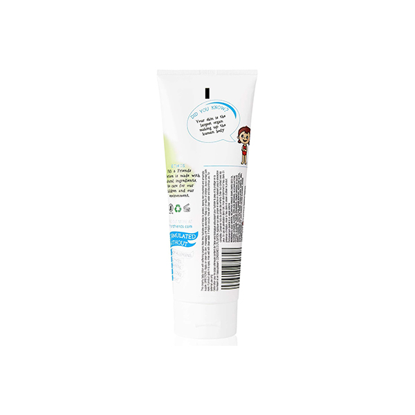 Fifi & Friends Baby Lotion 250ml