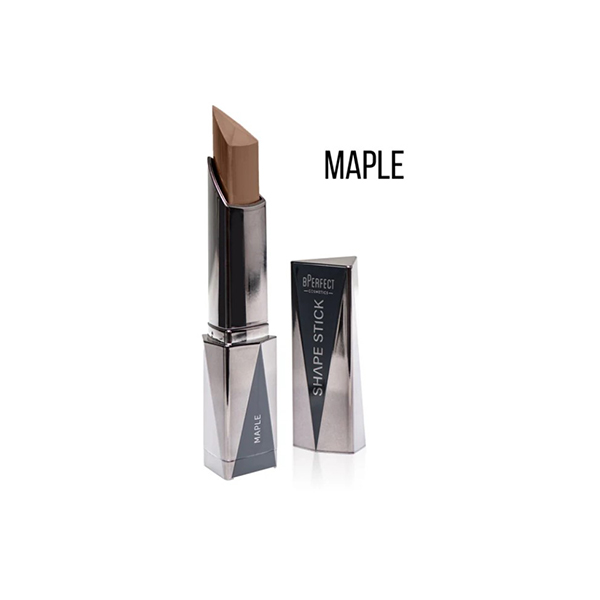 BPerfect Shape Stick Maple