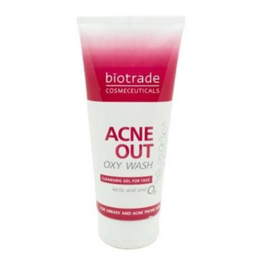 Acne Out