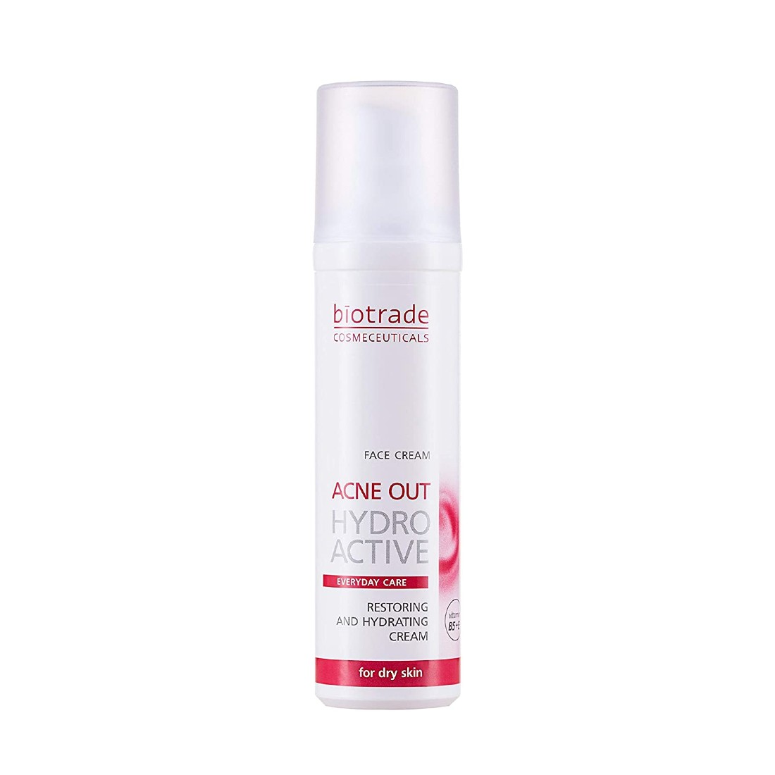 Acne Out